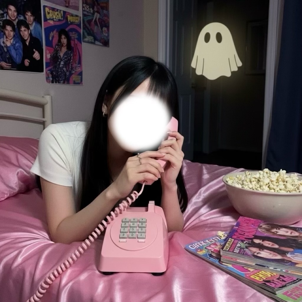 大宮 メンズエステ｜Offsuit 〜オフスート〜 大宮 メンズエステ｜Offsuit 〜オフスート〜 | Blog - 上原参戦♫